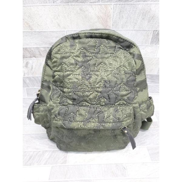 管理番号： 140529001077420240612ベースB/大付属品： 無素材： 合成繊維系色： カーキサイズ： 0梱包サイズ： 通常付属品： 無採寸サイズ： 通常