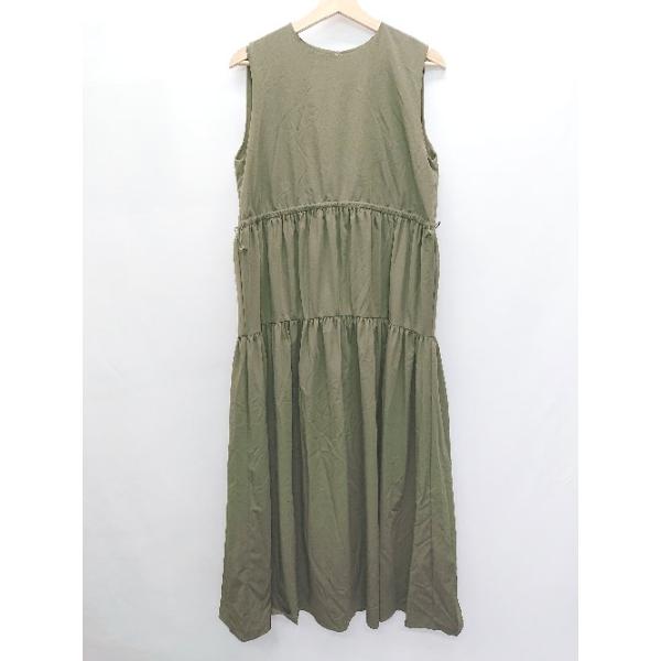 管理番号： 140529001589220240617ベースW81/辻付属品： 無素材： 画像参照色： カーキサイズ： サイズONE梱包サイズ： 通常付属品： 無採寸サイズ： 通常