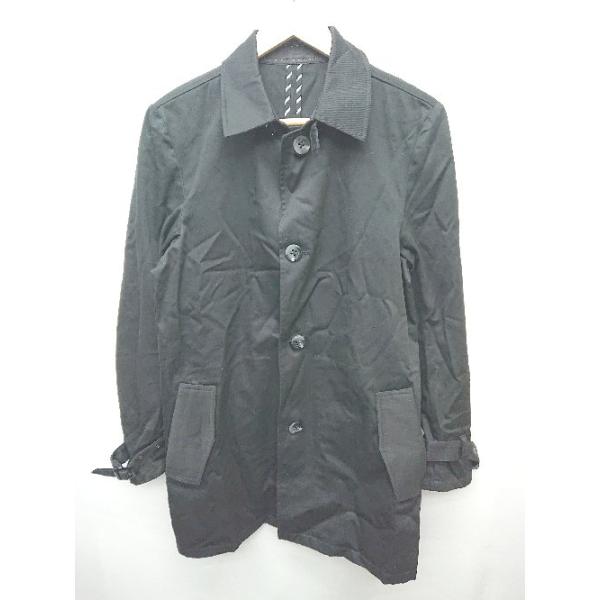 管理番号： 140529001660820240621ベースW82/辻付属品： 無素材： 画像参照色： ブラック サイズ： サイズM梱包サイズ： 通常付属品： 無採寸サイズ： 通常