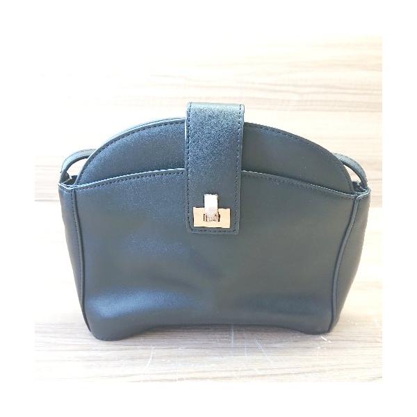 管理番号： 140605005015320240628ベースB/Y付属品： 無素材： 革系色： ブラックサイズ： 0梱包サイズ： 通常付属品： 無採寸サイズ： 通常