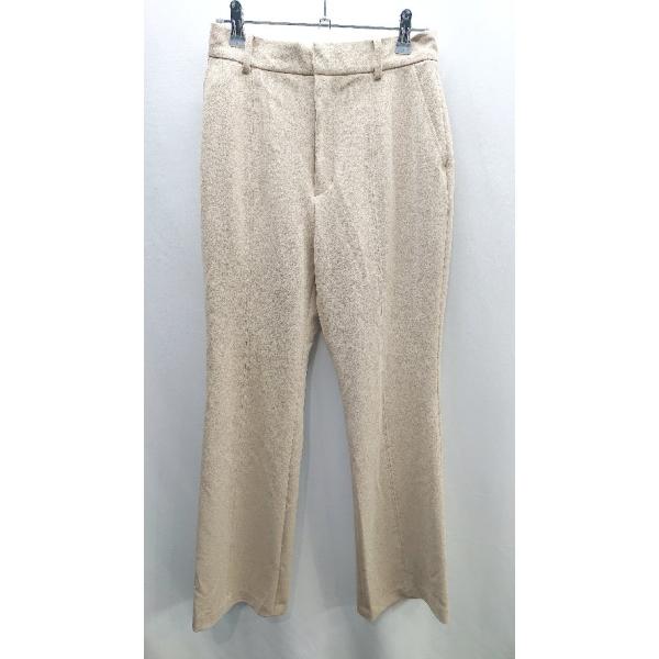 管理番号： 140605005245420240627ベースW/A付属品： 無素材： 画像参照色： ベージュ系サイズ： サイズM梱包サイズ： 通常付属品： 無採寸サイズ： 通常