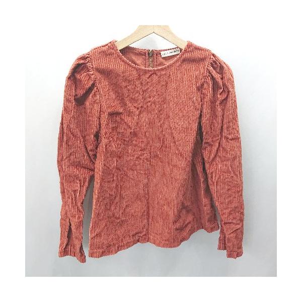 管理番号： 140605005342020240627ベースW/A付属品： 無素材： 画像参照色： レッド系サイズ： サイズ4梱包サイズ： 通常付属品： 無採寸サイズ： 通常