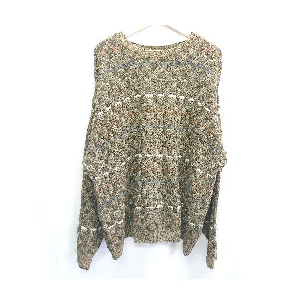 管理番号： 140605005647620240627ベースW/OM付属品： 無素材： 画像参照色： ブラウン系サイズ： サイズXL梱包サイズ： 通常付属品： 無採寸サイズ： 通常