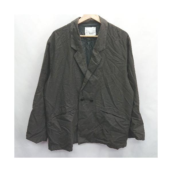 管理番号： 140605005716920240627ベースW/H付属品： 無<br>色褪せあり素材： 画像参照色： ブラック系サイズ： サイズF梱包サイズ： 通常付属品： 無<br>色褪せあり採寸サイズ： 通常