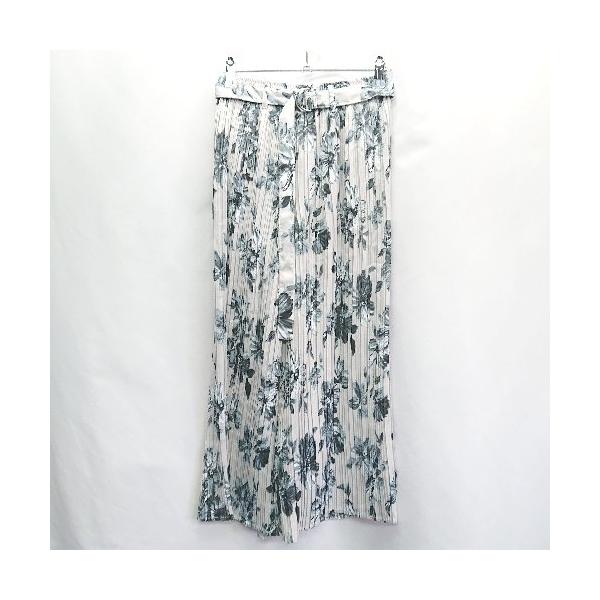 管理番号： 140605005825820240618ベースW/A付属品： 腰ベルト素材： 画像参照色： ライトグレー ブラックサイズ： サイズ1梱包サイズ： 通常付属品： 腰ベルト採寸サイズ： 通常