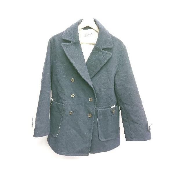 管理番号： 140605005863020240618ベースW/S付属品： 無素材： 画像参照色： ネイビ−系サイズ： サイズ2梱包サイズ： 通常付属品： 無採寸サイズ： 通常