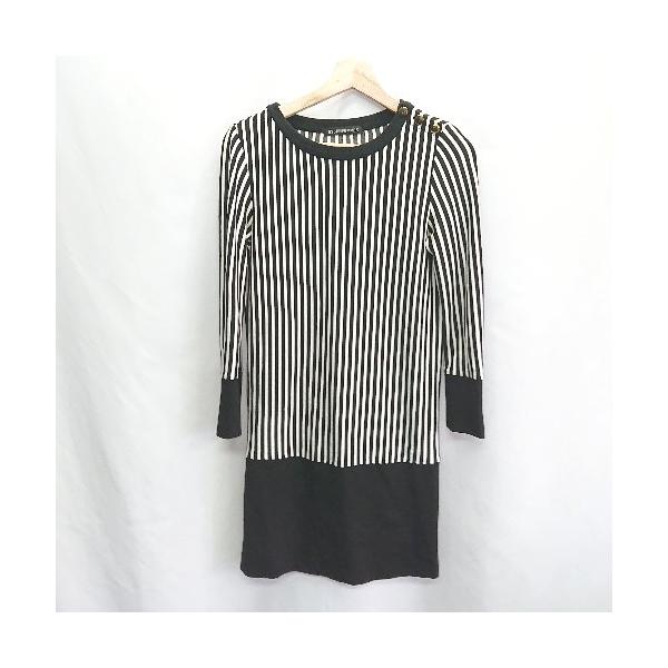 管理番号： 140605006080020240618ベースW/OM付属品： 無素材： 画像参照色： ブラック系サイズ： サイズ1梱包サイズ： 通常付属品： 無採寸サイズ： 通常