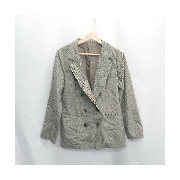 管理番号： 140605006243920240618ベースW/A付属品： 無素材： 画像参照色： グレーサイズ： サイズL梱包サイズ： 通常付属品： 無採寸サイズ： 通常