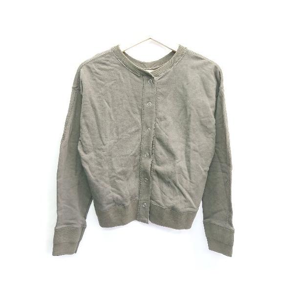 管理番号： 140605006273620240618ベースW/A付属品： 無素材： 画像参照色： ダークブラウンサイズ： サイズ表記なし梱包サイズ： 通常付属品： 無採寸サイズ： 通常