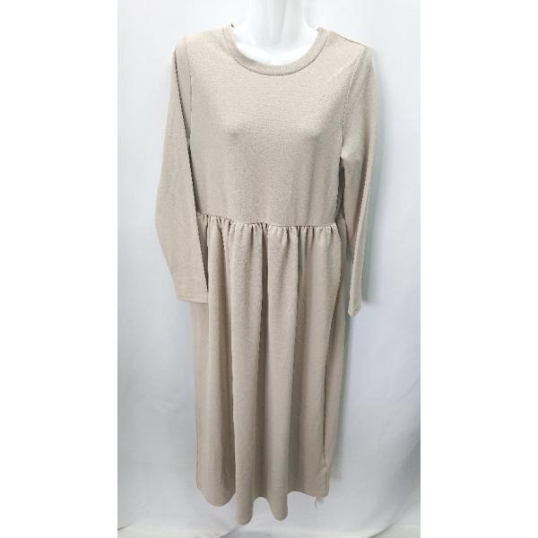 管理番号： 140605006414320240614ベースW/AC付属品： 新品タグ素材： 画像参照色： ベージュサイズ： サイズL梱包サイズ： 通常付属品： 新品タグ採寸サイズ： 通常