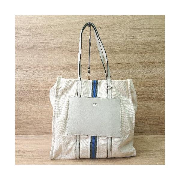 管理番号： 140605006843120240614ベースB/S付属品： 無素材： 布系色： オフホワイト系サイズ： 0梱包サイズ： 通常付属品： 無採寸サイズ： 通常