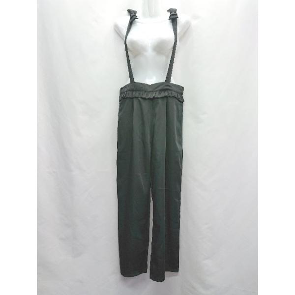 管理番号： 140605007177620240614ベースW/Y付属品： 無素材： 画像参照色： ブラックサイズ： サイズ表記2梱包サイズ： 通常付属品： 無採寸サイズ： 通常