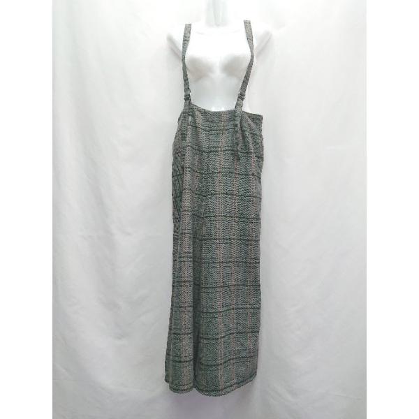 管理番号： 140605007178320240614ベースW/Y付属品： 無素材： 画像参照色： グレー レッド グリーン サイズ： サイズ表記なし梱包サイズ： 通常付属品： 無採寸サイズ： 通常