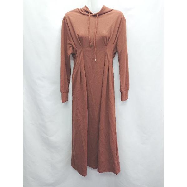 管理番号： 140605007219320240614ベースW/NY付属品： 無素材： 画像参照色： バーガンディサイズ： サイズL梱包サイズ： 通常付属品： 無採寸サイズ： 通常