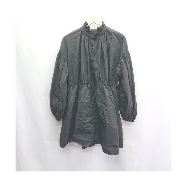 管理番号： 140605007244520240614ベースW/NY付属品： 無素材： 画像参照色： ブラックサイズ： サイズFREE梱包サイズ： 通常付属品： 無採寸サイズ： 通常