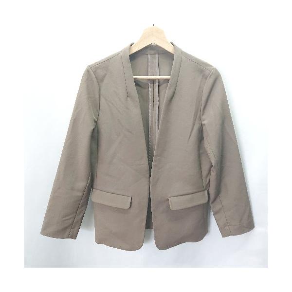 管理番号： 140605007376320240614ベースW/NY付属品： 無素材： 画像参照色： ブラウン系サイズ： サイズL梱包サイズ： 通常付属品： 無採寸サイズ： 通常