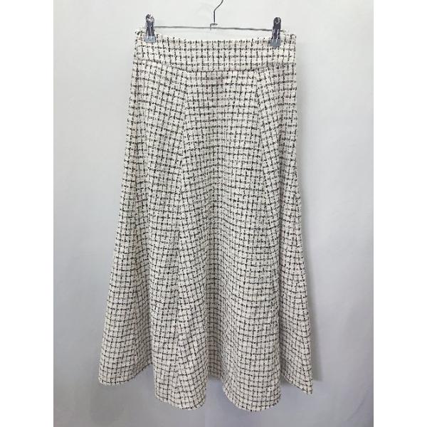 管理番号： 140605007407420240621ベースW/H付属品： 無素材： 画像参照色： ホワイト系サイズ： サイズM梱包サイズ： 通常付属品： 無採寸サイズ： 通常