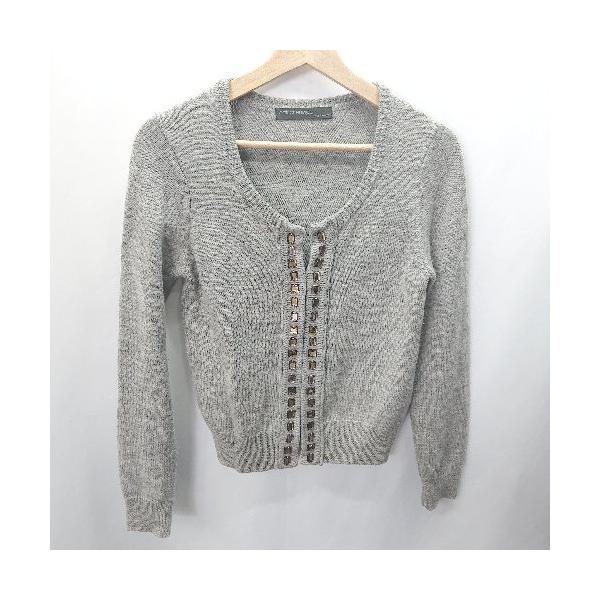 管理番号： 140605007764820240618ベースW/OM付属品： 無素材： 画像参照色： グレーサイズ： サイズ表記なし梱包サイズ： 通常付属品： 無採寸サイズ： 通常