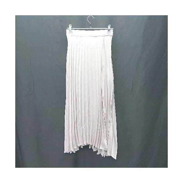 管理番号： 140605008078520240618ベースW/S付属品： 無素材： 画像参照色： ホワイト系サイズ： サイズS梱包サイズ： 通常付属品： 無採寸サイズ： 通常