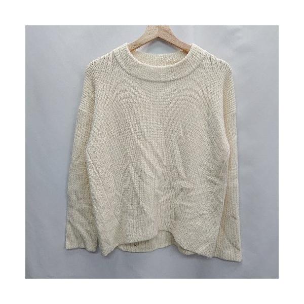 管理番号： 140605008340320240627ベースW/Y付属品： 無素材： 画像参照色： ベージュサイズ： サイズF梱包サイズ： 通常付属品： 無採寸サイズ： 通常