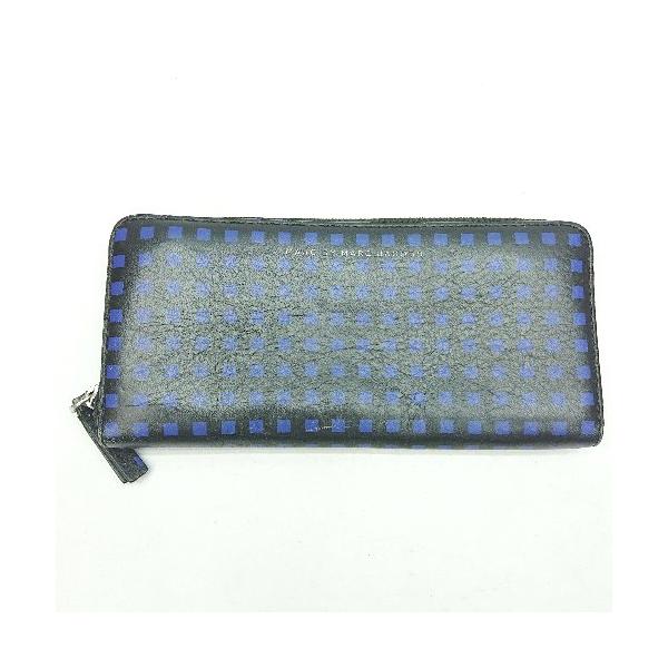 管理番号： 140605008565020240621ベースB/Aス真付属品： 無素材： レザー系色： ブラック ネイビーサイズ： 0梱包サイズ： 通常付属品： 無採寸サイズ： 通常