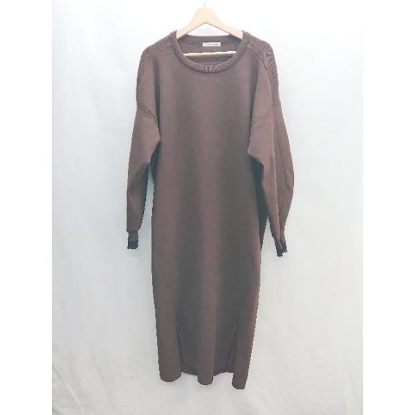 管理番号： 140605009240520240621ベースW/H付属品： 無<br>若干の使用感あり素材： 画像参照色： ブラウン系サイズ： サイズM梱包サイズ： 通常付属品： 無<br>若干の使用感あり採寸サイズ...