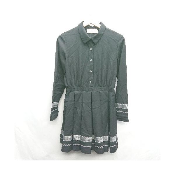 管理番号： 140605009317420240627ベースW/A付属品： 無素材： 画像参照色： ブラックサイズ： サイズM梱包サイズ： 通常付属品： 無採寸サイズ： 通常