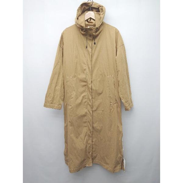 管理番号： 140611000289420241122ベースW/石付属品： 無素材： 画像参照色： ベージュ系サイズ： サイズLL梱包サイズ： 通常付属品： 無採寸サイズ： 通常