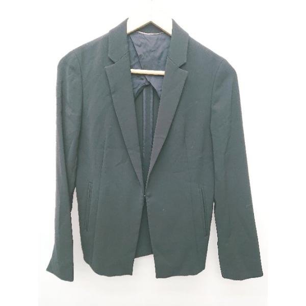 管理番号： 140611000579620240627ベースW148/増付属品： 無素材： 画像参照色： ブラックサイズ： サイズ36梱包サイズ： 通常付属品： 無採寸サイズ： 通常