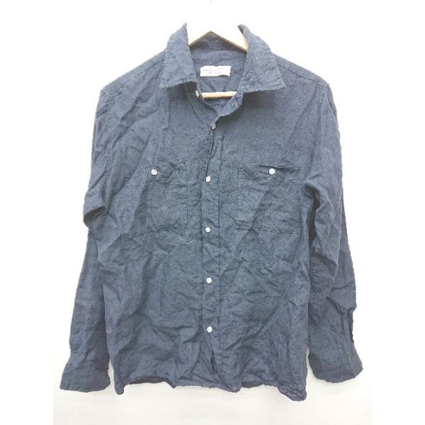 管理番号： 140611000612020240624ベースW147/増付属品： 無素材： 画像参照色： ネイビーサイズ： サイズL梱包サイズ： 通常付属品： 無採寸サイズ： 通常