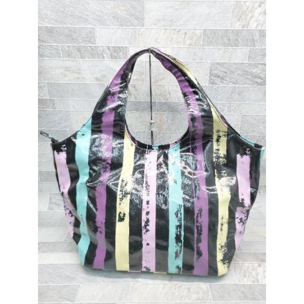 管理番号： 140611001191920240620ベースB/大付属品： 無素材： PVC系色： ブラック マルチサイズ： 0梱包サイズ： 通常付属品： 無採寸サイズ： 通常