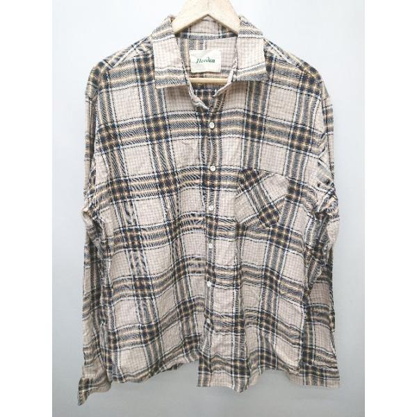 管理番号： 140611002293920240624ベースW4/小付属品： 無素材： 画像参照色： ベージュ ネイビーサイズ： 表記なし梱包サイズ： 通常付属品： 無採寸サイズ： 通常