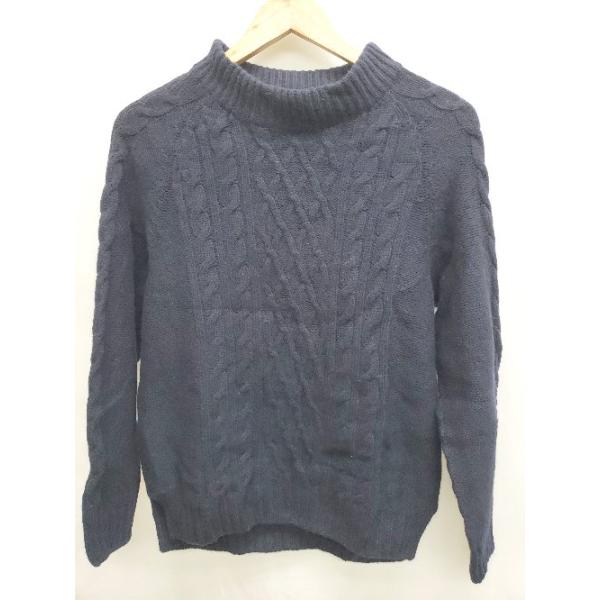 管理番号： 140611002341720240627ベースW5/小付属品： 無素材： 画像参照色： ネイビーサイズ： サイズM梱包サイズ： 通常付属品： 無採寸サイズ： 通常