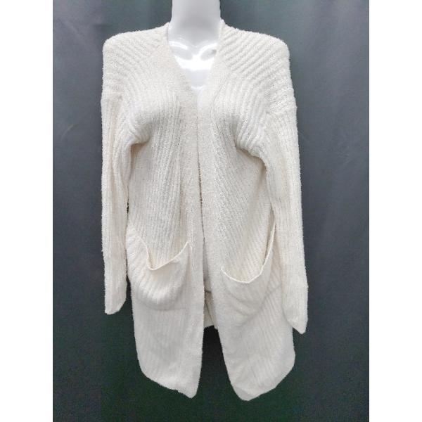 管理番号： 140611002383720240624ベースW85/辻付属品： 無素材： 画像参照色： ライトベージュ系サイズ： サイズ99梱包サイズ： 通常付属品： 無採寸サイズ： 通常