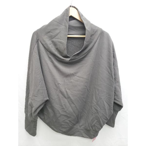 管理番号： 140618003292020240708ベースW4/七付属品： 新品タグ素材： 画像参照色： グリーン系サイズ： サイズ38梱包サイズ： 通常付属品： 新品タグ採寸サイズ： 通常