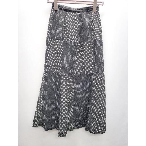 管理番号： 140618003414620240723ベースW157/増付属品： 無素材： 画像参照色： ブラック ホワイト系サイズ： 表記なし梱包サイズ： 通常付属品： 無採寸サイズ： 通常