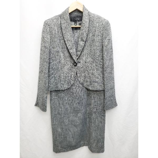 管理番号： 140618003647820240708ベースW155/増付属品： 無素材： 画像参照色： ネイビー ブラック ホワイト系サイズ： サイズ13梱包サイズ： 通常付属品： 無採寸サイズ： 通常