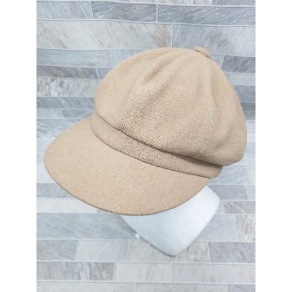 管理番号： 140618004037620240723ベースB13/七付属品： 無素材： 画像参照色： ベージュサイズ： サイズＭ〜Ｓ梱包サイズ： 通常付属品： 無採寸サイズ： 通常