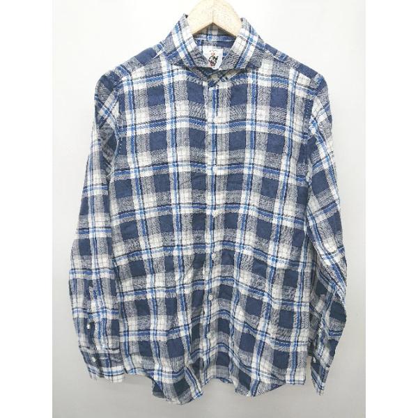 管理番号： 140618004594420240627ベースW150/増付属品： 無素材： 画像参照色： ネイビー ホワイト」 マルチサイズ： 表記なし梱包サイズ： 通常付属品： 無採寸サイズ： 通常