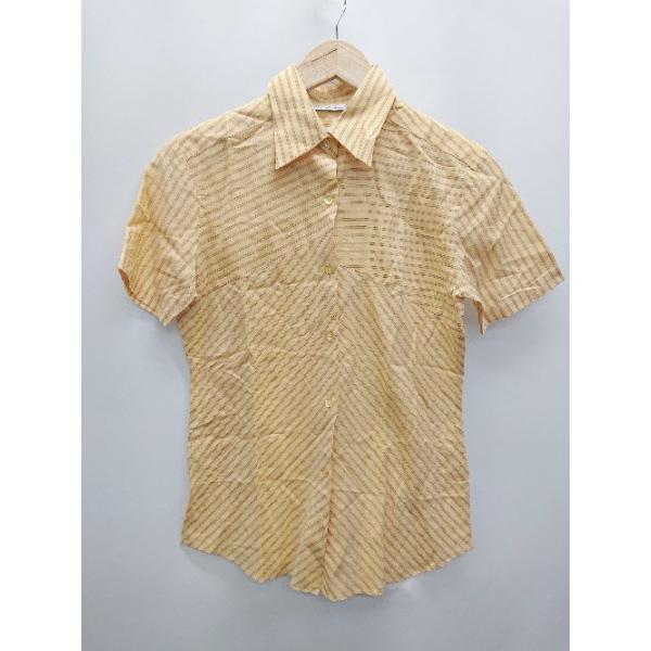 管理番号： 140618004802020240710ベースW88/辻付属品： 無素材： 画像参照色： オレンジ系サイズ： 表記なし梱包サイズ： 通常付属品： 無採寸サイズ： 通常