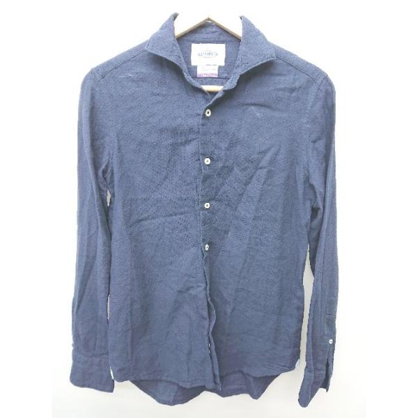 管理番号： 140618005438020240628ベースW7/小付属品： 無素材： 画像参照色： ネイビー ブラックサイズ： サイズ44梱包サイズ： 通常付属品： 無採寸サイズ： 通常