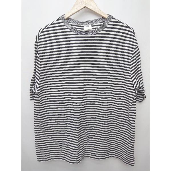 管理番号： 140618005791620240723ベースW14/小付属品： 無素材： 画像参照色： ホワイト ブラックサイズ： 表記なし梱包サイズ： 通常付属品： 無採寸サイズ： 通常