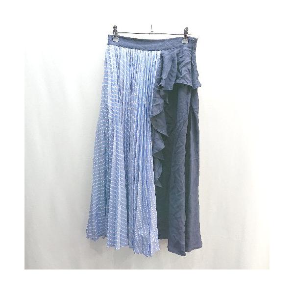 管理番号： 140618006244620240710ベースW/A付属品： 無素材： 画像参照色： ブルー ネイビーサイズ： サイズM梱包サイズ： 通常付属品： 無採寸サイズ： 通常