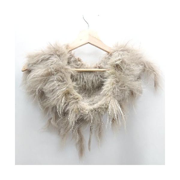 管理番号： 140618006589820240708ベースB/H付属品： 無素材： 色： ブラウン系サイズ： 0梱包サイズ： 通常付属品： 無採寸サイズ： 通常