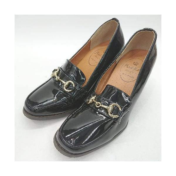 管理番号： 140618006602420240708ベースS/S付属品： 無素材： ビニール系/ラバー系ソール色： ブラック系サイズ： サイズSS梱包サイズ： 通常付属品： 無採寸サイズ： 通常