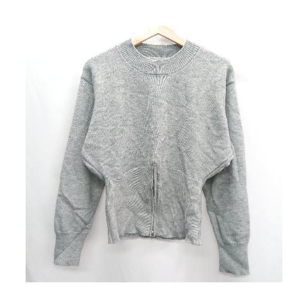 管理番号： 140618006859220240710ベースW/OM付属品： 無素材： 画像参照色： グレーサイズ： サイズ表記なし梱包サイズ： 通常付属品： 無採寸サイズ： 通常