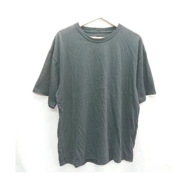 管理番号： 140618007116520240711ベースW/H付属品： 無素材： 画像参照色： ブラック系サイズ： サイズL梱包サイズ： 通常付属品： 無採寸サイズ： 通常