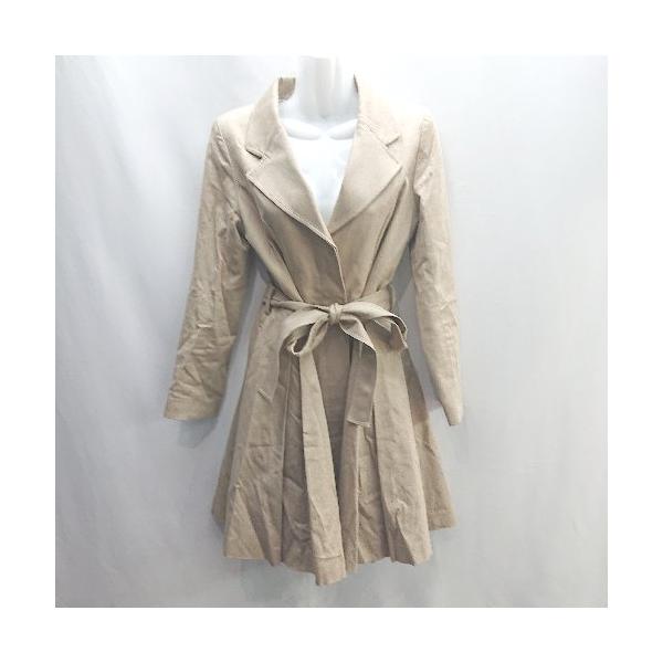 管理番号： 140618007554520240710ベースW/S付属品： ベルト素材： 画像参照色： ベージュ系サイズ： サイズ表記なし梱包サイズ： 通常付属品： ベルト採寸サイズ： 通常