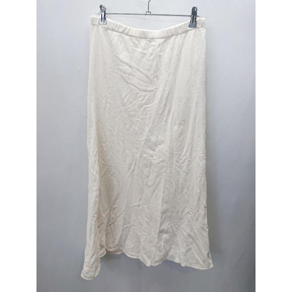 管理番号： 140618007624520240710ベースW/OM付属品： 無<br>正面に穴あり素材： 画像参照色： アイボリーサイズ： サイズ表記なし梱包サイズ： 通常付属品： 無<br>正面に穴あり採寸サイズ...