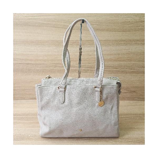 管理番号： 140618008180520240628ベースB/Y付属品： 無素材： 革系色： ピンクベージュサイズ： 0梱包サイズ： 大付属品： 無採寸サイズ： 大